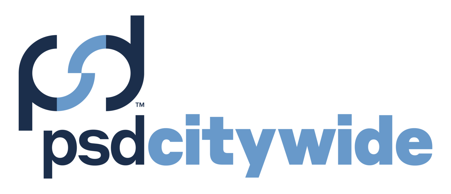 2025 Momentum Conference - PSD Citywide