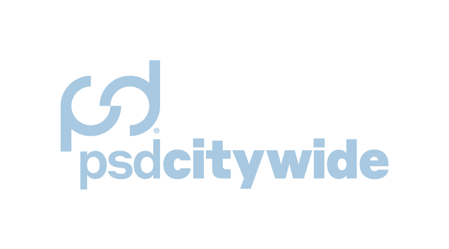 Asset Management Platform for Municipalities | PSD Citywide