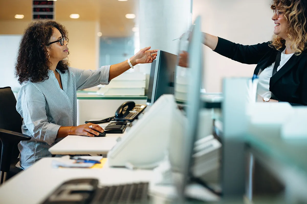 How Online Permitting Software Helps to Meet Changing Needs - PSD Citywide