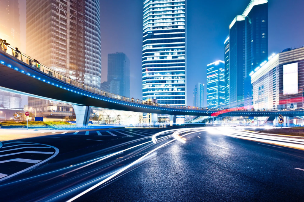 Asset Management Plan: Ontario at the Forefront of Asset Management ...