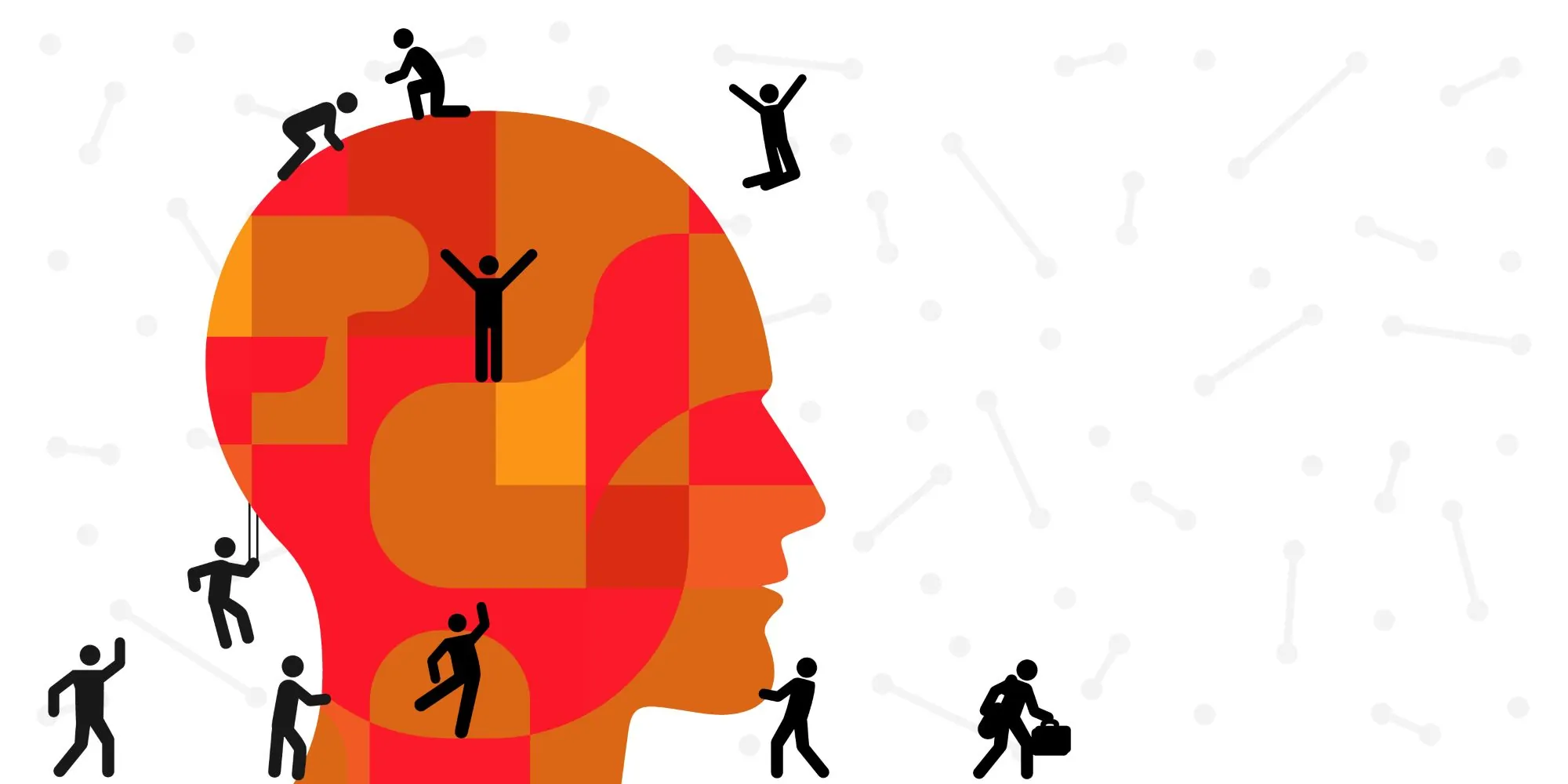 Managing Assets of Infinite Value, Your People - PSD Citywide