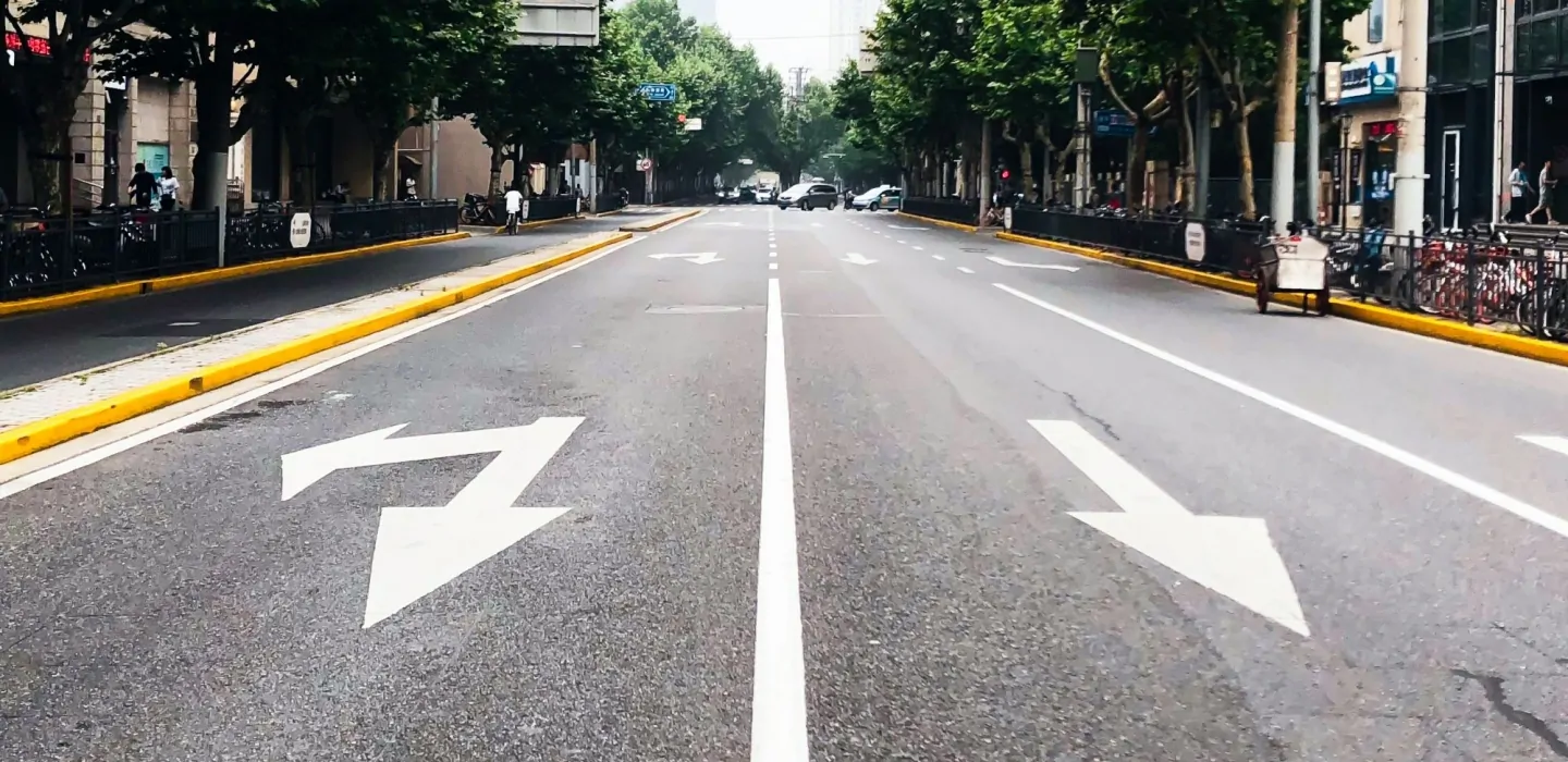 Achieving Better Infrastructure Levels of Service