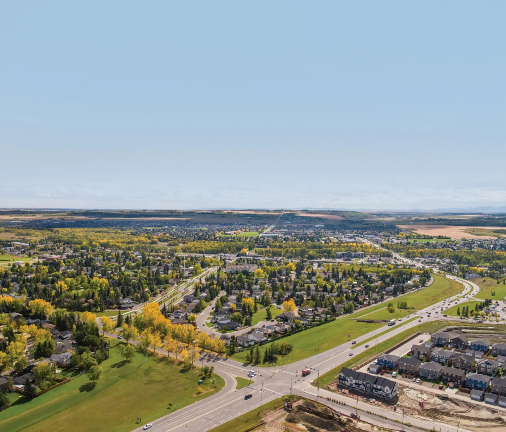 Establishing AM Governance and an Asset Inventory