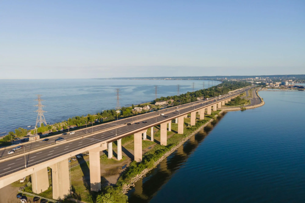 Ontario to Raise the Bar for Municipal Asset Management