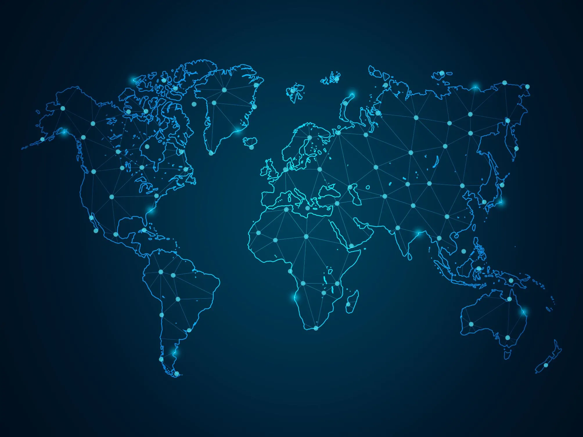 Open Source Software, Open Data, and Open Government - PSD Citywide