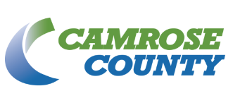 Asset Management is More Than Maintenance - PSD Citywide