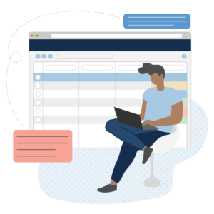 Permits and Planning - Landing Page - PSD Citywide