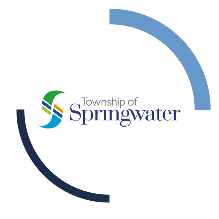 Leveraging Web-based Maintenance Management to Streamline Municipal ...