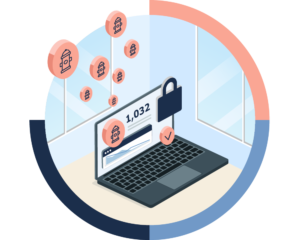 Asset Management Platform for Municipalities | PSD Citywide