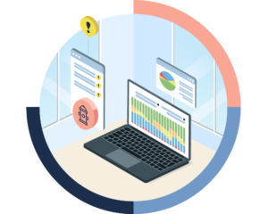 Asset Management Platform for Municipalities | PSD Citywide