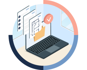 Permitting Software & E-Permit Management Tools | PSD Citywide