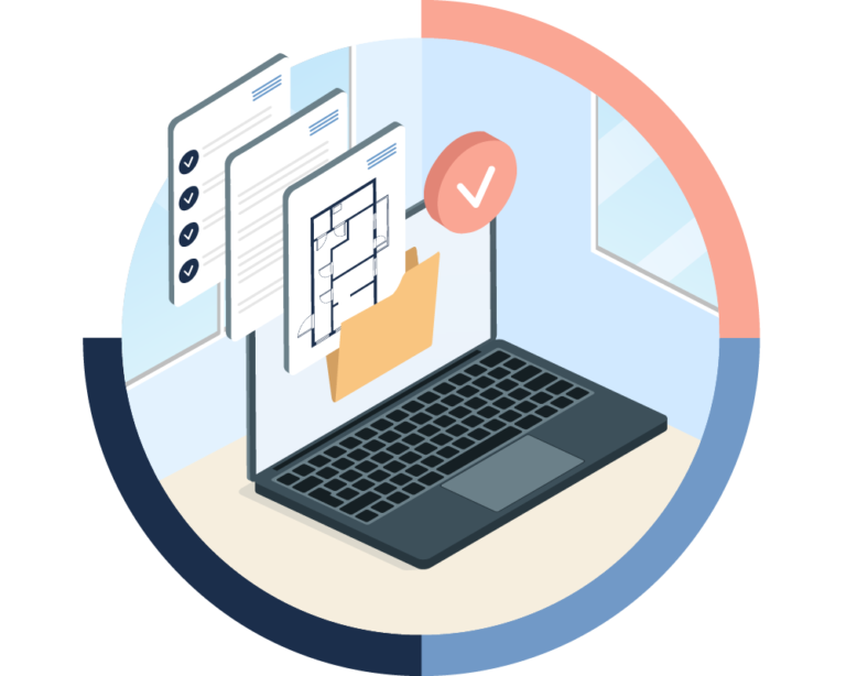 Permitting Software & E-Permit Management Tools - PSD Citywide