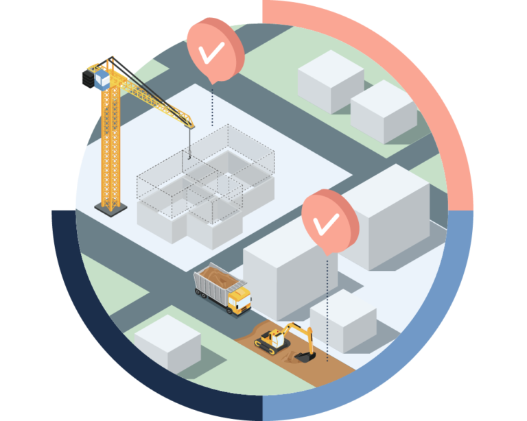 Permitting Software & E-Permit Management Tools | PSD Citywide
