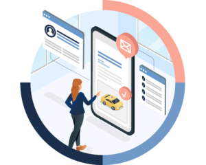 Permitting Software & E-Permit Management Tools | PSD Citywide