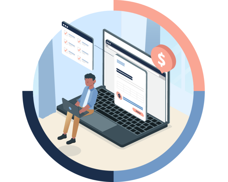Permitting Software & E-Permit Management Tools | PSD Citywide
