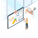 Asset Management Platform for Municipalities | PSD Citywide