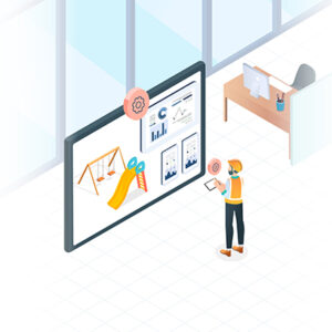 Asset Management Platform for Municipalities | PSD Citywide