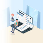 Permitting Software & E-Permit Management Tools | PSD Citywide