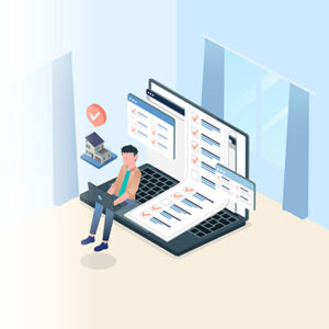 Permitting Software & E-Permit Management Tools | PSD Citywide