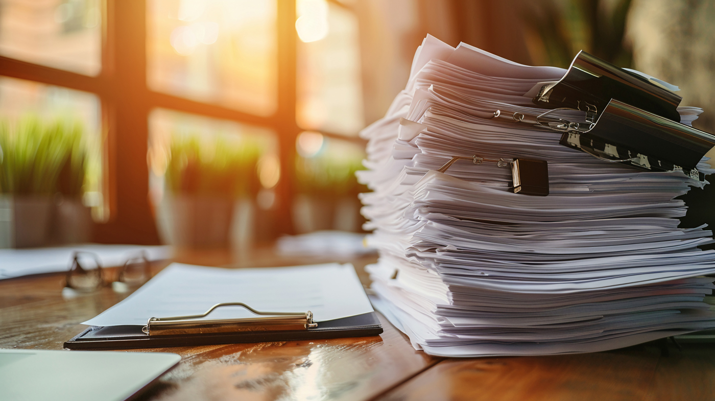 Overcoming Permitting Challenges in Small Towns - PSD Citywide