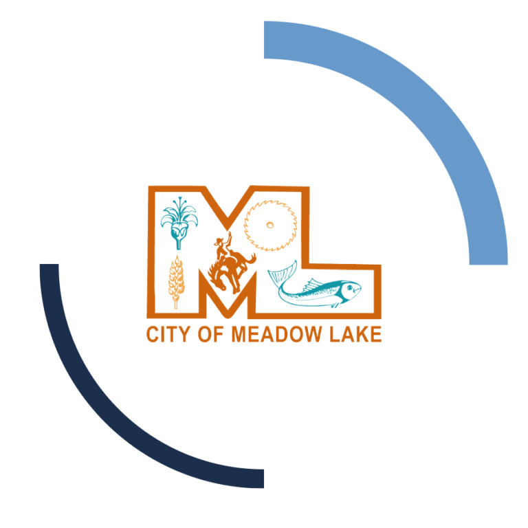 City of Meadow Lake, SK Transforms Public Works Department