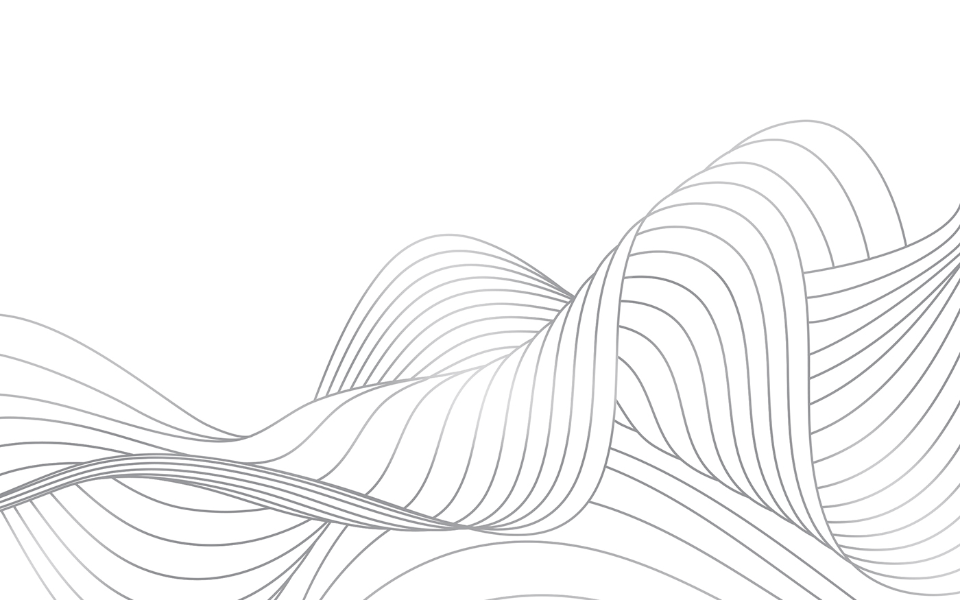 Establishing Service Level Targets with Maintenance Data - PSD Citywide