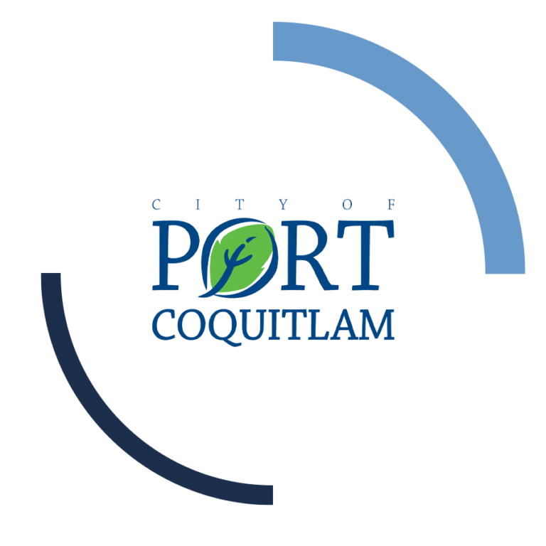 PSD Citywide Case Study: The City of Port Coquitlam