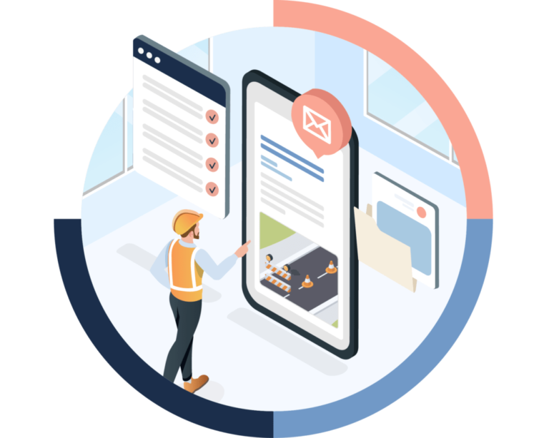 CMMS & Maintenance Management Software - PSD Citywide