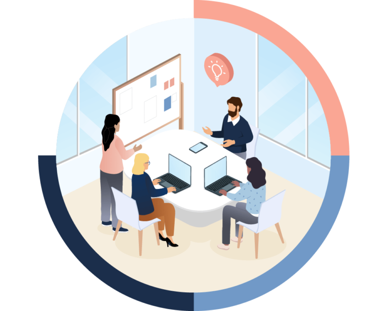 #1 Enterprise Asset Management Software - PSD Citywide