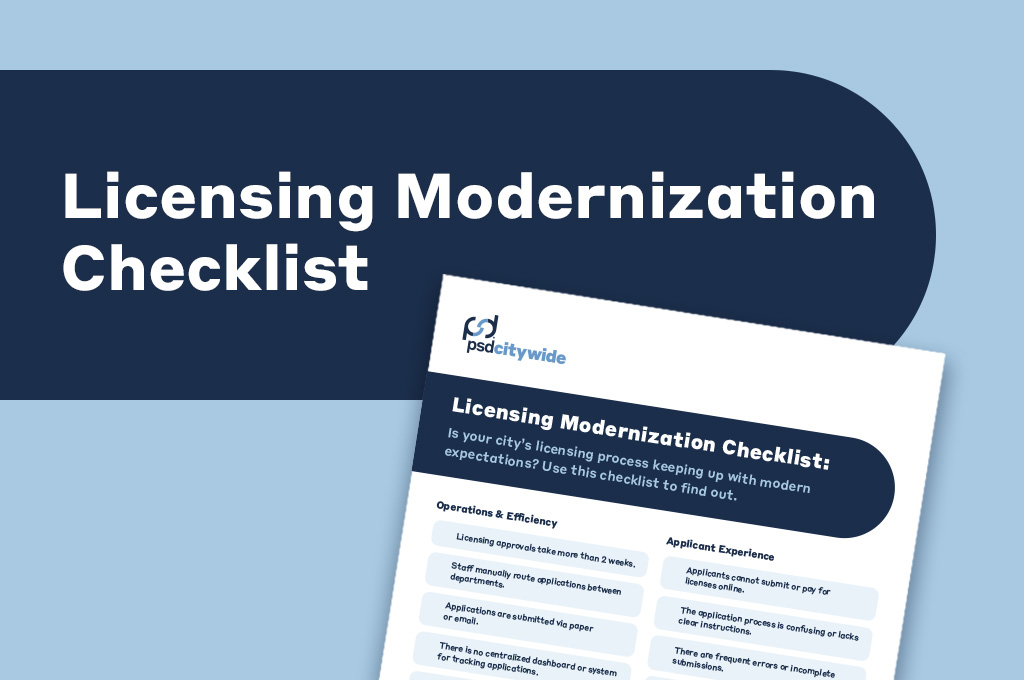 eBooks & Studies - PSD Citywide